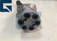 China 320C E320C Excavator Joystick Controller , Joystick Handle Assy for sale