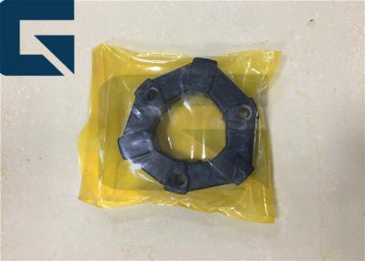 Accouplement véritable de pompe d'excavatrice de Takeuchi Tb175 sans hub 1602000300