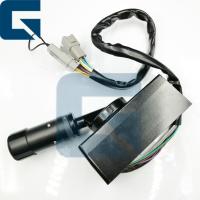 China 2010212 Transmission Controller for 814F Dozer for sale