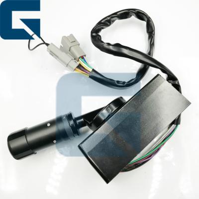 China 2010212 Transmission Controller for 814F Dozer for sale