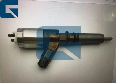 중국 고성능 디젤 엔진 주입기 1106 1106C 2645A751 판매용