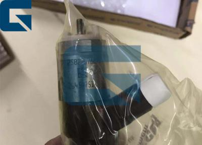 중국 고성능 디젤 엔진 주입기 1106 1106C 2645A751 판매용