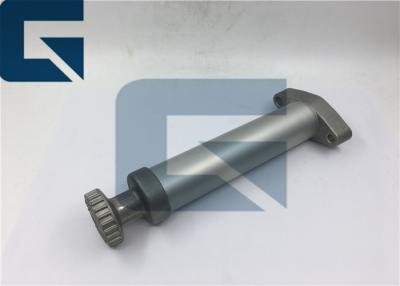 China Excavator 3306 C9 Engine Fuel Priming Pump 183-2823 1832823 for sale