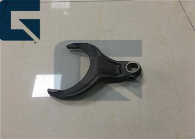 Cina D60P-12E Forchetta per escavatore per motore 6D125 14X-14-12921 in vendita