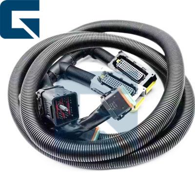 China 0419-4168 04194168 Transition Harness for BF4M2012 Engine Parts for sale