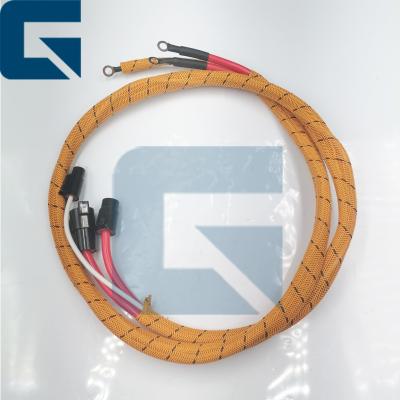 China 172-9999 1729999 Harness for D5N Tractor for sale