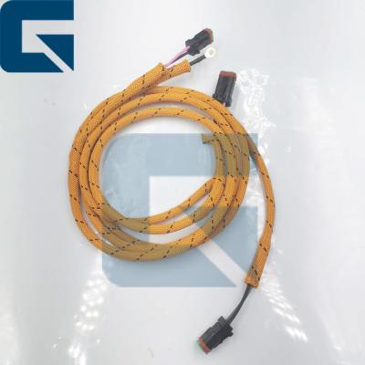 China 160-2184 1602184 Wiring Harness for D6N Tractor for sale