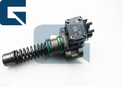 中国 BFM1013 Engine Diesel Fuel Injector Electronic Unit Pump NDB005 0414750004 販売のため