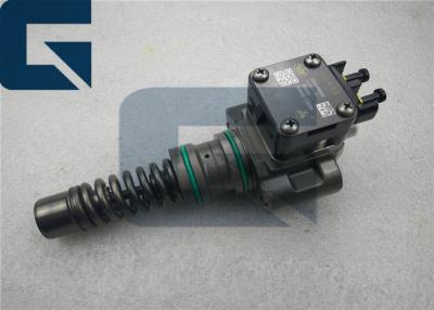 中国 Diesel Monomer Pump 02112707 2112707 Unit Single Pump NDB008 販売のため