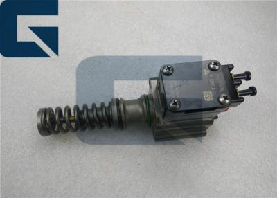 中国 ディーゼル単量体単一ポンプ注入器の単位NDB110軸受け鋼鉄材料 販売のため