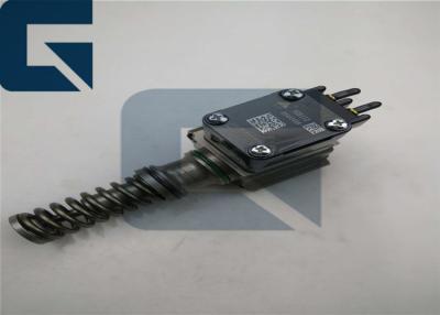 중국 일반적인 가로장 디젤 엔진 연료 분사 장치/전기 단위 펌프 NDB112 판매용