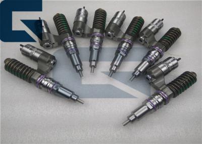 中国 0414702023 一般鉄道用燃料注入機 3829644 掘削機用部品 販売のため