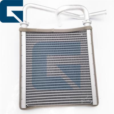 China 245-7833 2457833 Heater Core for Excavator 345D 349D for sale