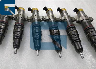 중국 C7 C9 디젤 엔진 연료 분사 장치 10R7225 263-8218 2638218 판매용