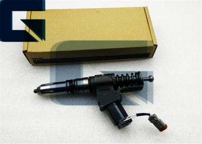 中国 QSM ISM QSM11 ISM11 M11 エンジンディーゼル燃料注入器 4307516 販売のため