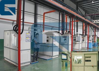 中国 0414750004 ディーゼルエンジンの注射ポンプ 販売のため