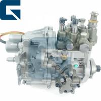 China 719940-51340 Fuel Injection Pump for 3TNV82 Engine for sale