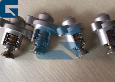 China 20903074 Excavator Thermostat VOE20903074 For  EC380D EC480D for sale