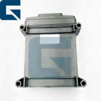 China 362-3189 3623189 Controller ECU ECM for CS56B Vibratory Compactor for sale