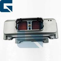 China 362-3189 3623189 Controller ECU ECM for CS56B Vibratory Compactor for sale