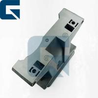 China 362-3189 3623189 Controller ECU ECM for CS56B Vibratory Compactor for sale