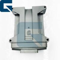 China 362-3189 3623189 Controller ECU ECM for CS56B Vibratory Compactor for sale