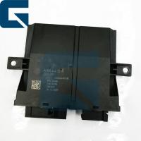 China 402404A9 00 Electronic Module Control Module for sale