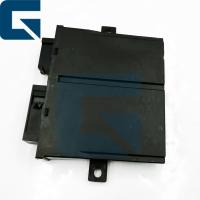 China 402404A9 00 Electronic Module Control Module for sale