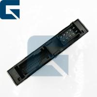 China 402404A9 00 Electronic Module Control Module for sale