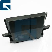 China 402404A9 00 Electronic Module Control Module for sale