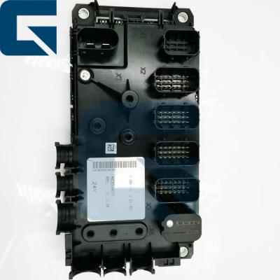 China A 000 446 30 61 Control Module Control Unit Spare Parts for sale