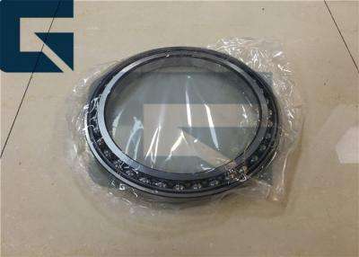 Cina Accessori per escavatori di materiale di ferro TNT SF4831VPX1 TNT Cuscinetto SF4831 in vendita