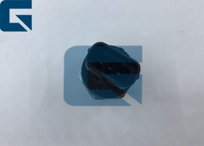 Cina Sensore diesel 0281002937 di pressione della ferrovia del combustibile dell'escavatore di  EC210B 20973777 3974092 in vendita