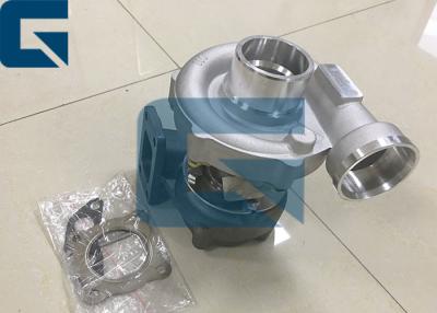 China DEUTZ Engine Turbocharger 13057501 K24A Excavator Spare Parts 13057501 for sale