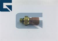 China 2746720 Excavator Engine Parts Pressure Sensor For E330C E325 E336D 274-6720 for sale