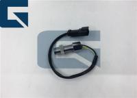 China 324-4131 3244131 Revolution Sensor For 320C E320C Excavator GP Sensor for sale