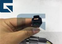 China 324-4131 3244131 Revolution Sensor For 320C E320C Excavator GP Sensor for sale