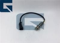 China 324-4131 3244131 Revolution Sensor For 320C E320C Excavator GP Sensor for sale