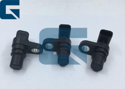 China 320D E320D  Excavator Accessories C6.4 Engine Crankshaft Position Sensor 2380120 238-0120 for sale