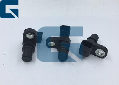China 320D E320D  Excavator Accessories C6.4 Engine Crankshaft Position Sensor 2380120 238-0120 for sale