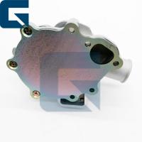 China 371-0183 Water Pump 3710183 for Engine C1.5 C2.2 for sale