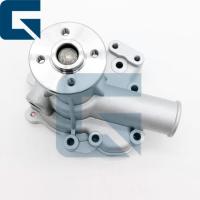 China 371-0183 Water Pump 3710183 for Engine C1.5 C2.2 for sale