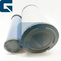 China 110-6326 110-6331 Inner Filter Outer Filter for 416C 416D for sale