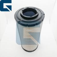 China 110-6326 110-6331 Inner Filter Outer Filter for 416C 416D for sale