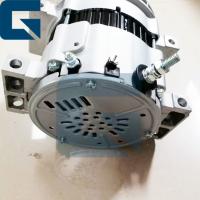 China 321-8940 3218940 Alternator for C7.1 Engine for sale