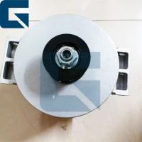 China 321-8940 3218940 Alternator for C7.1 Engine for sale
