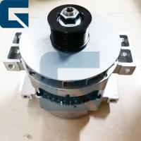 China 321-8940 3218940 Alternator for C7.1 Engine for sale