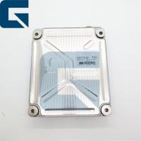 China VOE20977019 20977019 Programmed D13 ECU ECM Electronic Control Module Computer Board for sale