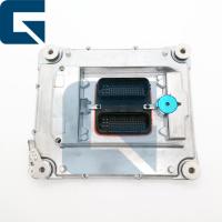 China VOE20977019 20977019 Programmed D13 ECU ECM Electronic Control Module Computer Board for sale