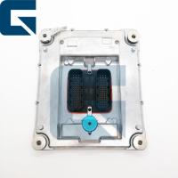 China VOE20977019 20977019 Programmed D13 ECU ECM Electronic Control Module Computer Board for sale